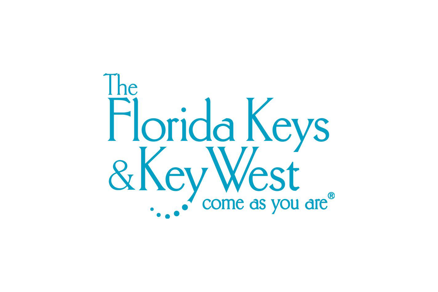 Key West: LGBTQ-Paradies von Florida - KARIBIKGUIDE